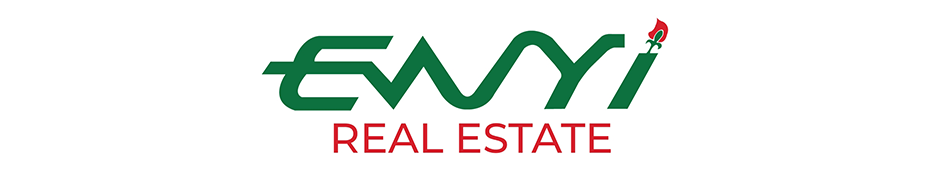 Enyi Real Estate